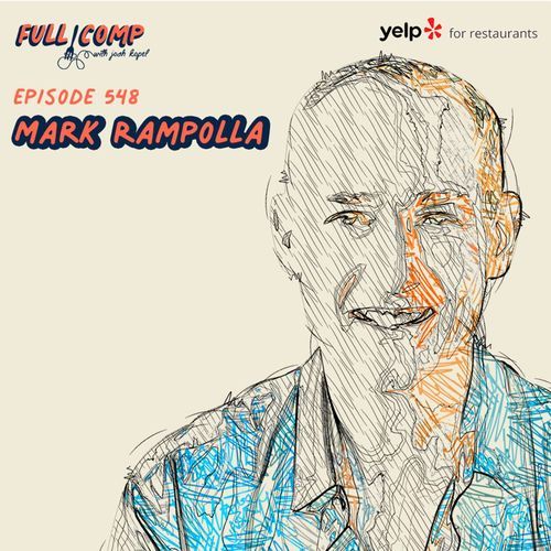 Grow Deep, Not Wide: Mark Rampolla’s Five-Year Rule for Building Brands ...