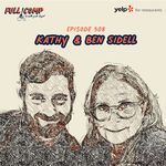 Serving the Story: Kathy & Ben Sidell on Building Restaurant Brands ...