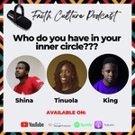 Thriving Together: Building a Strong Support System for Millennial and ...