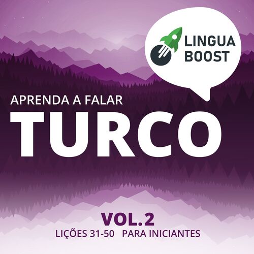 Lição 36: Atividades diárias parte 2 from Fala turco com LinguaBoost ...