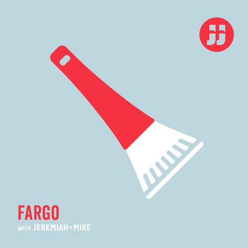 Fargo with Jeremiah + Mike: Season 3 Episode 8 "Who Rules the Land of ...