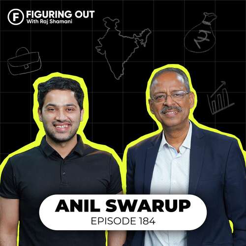 IAS Officer Vs Politicians, Coal Scam, Corruption, India & PM Modi ...