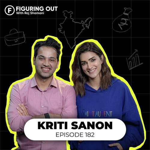 Kriti Sanon On Relationship, Feminism, Bollywood Debut ...