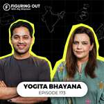 Are Women Safe In India? S*xual Voilence, Marital Rape & Safety ...