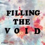 Drawing with Gil Ozeri from Filling The Void - Listen on JioSaavn