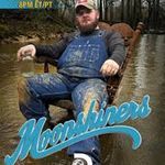 MOONSHINERS' Legend Tim Smith Returns: What Season 15 Reveals Behind ...