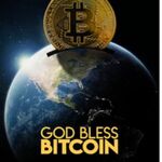 Film Makers Brian and Kelly Estes of "God Bless Bitcoin" film from Film ...