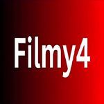 Unlocking Filmy4: Your Ultimate Guide to Free Movies and Series from ...