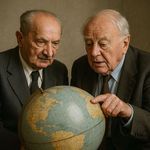 Heidegger y Gadamer. Comprender antes que conocer from Filosofía ...