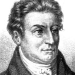 Kant, Fichte y la confusión más grande de la historia de la filosofía ...