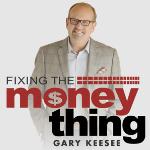 The Objective of the Great Reset. A Fight Like Heaven Interview with ...