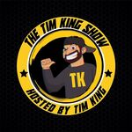 The Tim King Show - AEW Revolution Picks, AEW Dynamite Recap ...