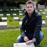 Mat McLachlan joins Dan Crouch to discuss ANZAC Day history and ...