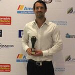 Johnny Moore reflects on the most exciting World Cup so far in history ...