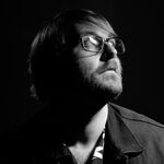 Focus on Kyle Clark from Focused on Comics - Listen on JioSaavn