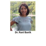 Spending hours glued to screens? Dr. Rani talks about eye health and the Eye Health Summit from ...