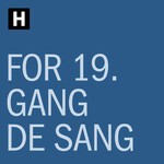 Klimasange | For vist vil de komme | Lisbeth Smedegaard Andersen og ...