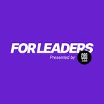 Driving Change with Impactful Leadership | David Light, CEO at Valisure ...