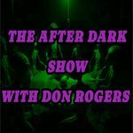 After Dark Clips: Conor Allen - The A I. God from Forbidden Knowledge ...