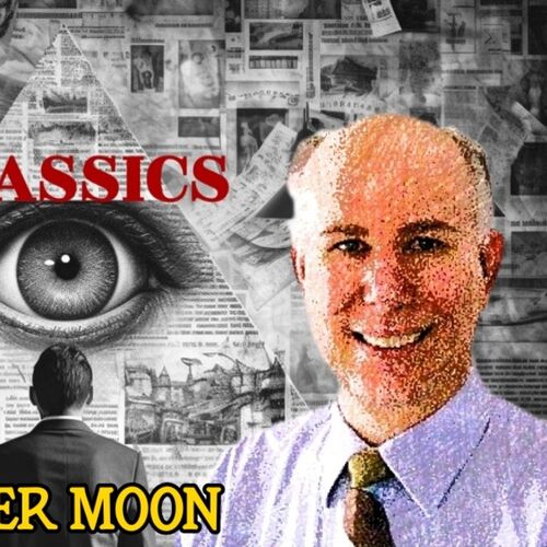 FKN Classics 2022: Roswell Deception & Demystification of WWII - Birth ...