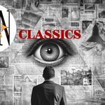 FKN Classics Double Feature! | Wayne Steiger - Dogmatic Control | Wayne ...