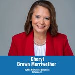 Annihilate the Stigma Surrounding Workplace Addiction, with Cheryl Brown Merriwether from ...