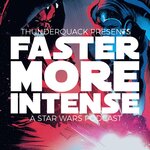 S1E16 -The Tragedy of Darth Maul with Megan from Force Perspectives: A ...