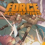 Our Favourite Prequel Characters from Force Perspectives: A Star Wars ...