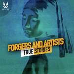 Clifford Irving : the forger in literature from Forgers and Artists ...