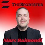 Marc Raimondi on Hulk Hogan's Legacy, the nWo, and "Say Hello To The ...