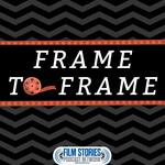 Gene Hackman Tribute from Frame to Frame - Listen on JioSaavn