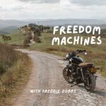 What's the Future of Custom Motorcycle Culture? from Freedom Machines ...