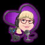 Sarah Bignell: Yowie and Bigfoot of Australia - Paranormal Heart from ...