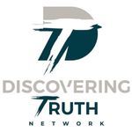 Jesus Heals Survivors of Trafficking (Encounters and Heavenly Places ...