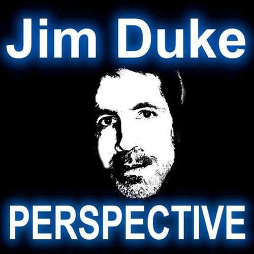 Extra: Erika Kirk CIA Agent? - Jim Duke Perspective from Fringe Radio ...