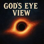 The Holy Shroud of Turin - God's Eye View from Fringe Radio Network ...