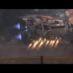 Rod, Aaron, Shannon, Nick and Basham! - SPIRITWARS from Fringe Radio ...