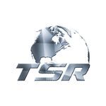 Digital Necromancy: Using A.I. to "Resurrect" the Dead - The Sharpening ...