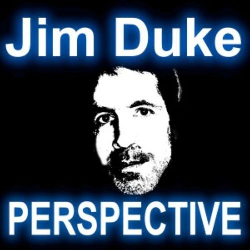 Corporate Esoterica: Occult Origins and Symbolism Behind Major ...