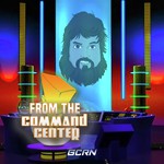 53 - Comics - Boom! Studios - Mighty Morphin’ Power Rangers Shattered ...