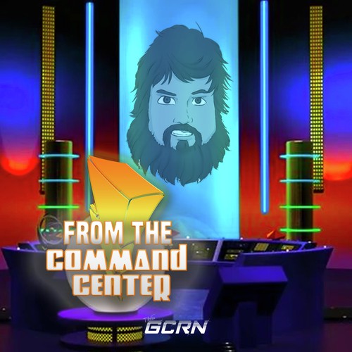 53 - Comics - Boom! Studios - Mighty Morphin’ Power Rangers Shattered Grid!! from From the ...