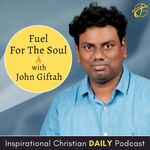 Celebrating 1000 Episodes with Prakruthi Angelina | John Giftah ...