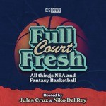 Interview with the First Filipino NBA Player: Raymond Townsend! from ...