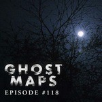 #118: Mischievous Kuman Thongs in Pattaya Hotel - GHOST MAPS - True ...