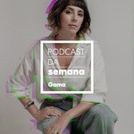 Julia Rezende: “Há uma indignação que uma história real provoca” from ...