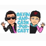 Episode 1: Intro from Gavin And Cash Podcast - Listen on JioSaavn