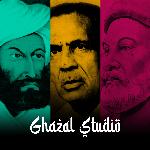 Selected Poetry of Mir Taqi Mir from Ghazal Studio By Rekhta - Listen ...