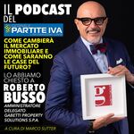 Come cambierà il mercato immobiliare e come saranno le case del futuro ...