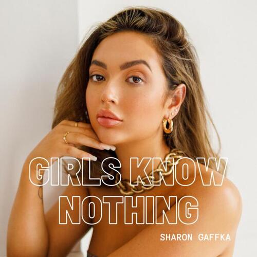 Girls Know Nothing - English Podcast - Download and Listen Free on JioSaavn