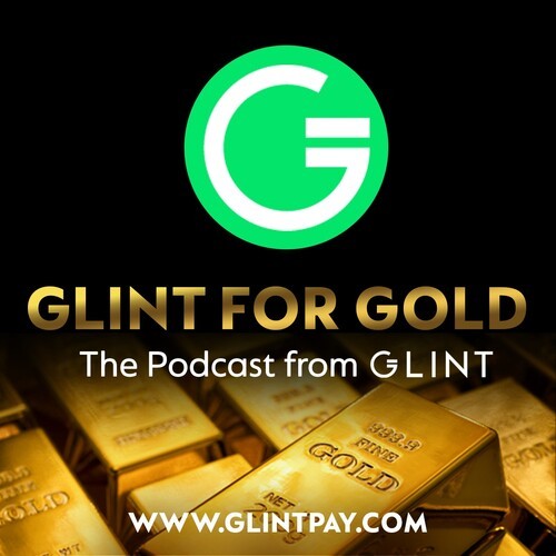 Your Guide to Glint and Why You Should Care from Glint for Gold ...